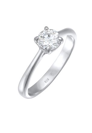 Elli Ring