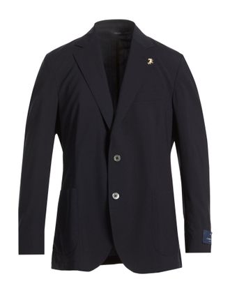 Tombolini ANZ&Uuml;GE und CO-ORDS - Blazers auf YOOX.COM
