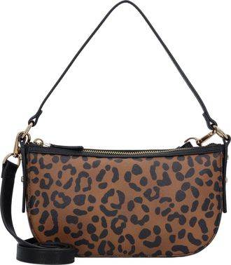 Fossil Schultertasche Jolie