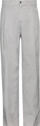 Harmont & Blaine HOSEN & R&Ouml;CKE - Hosen auf YOOX.COM