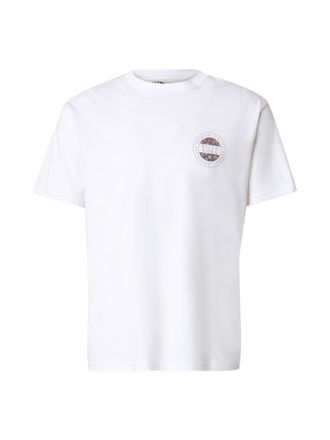 Billabong T-Shirt ROTOR FILL