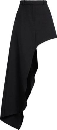 Coperni HOSEN & R&Ouml;CKE - Maxi-R&ouml;cke auf YOOX.COM