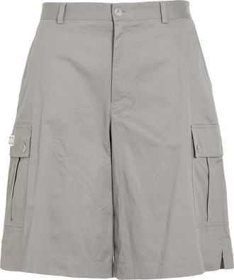 Dolce & Gabbana HOSEN & R&Ouml;CKE - Shorts & Bermudashorts auf YOOX.COM