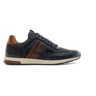 Ambitious Herren, Schuhe, Blau, 42 EUGr&ouml;&szlig;e