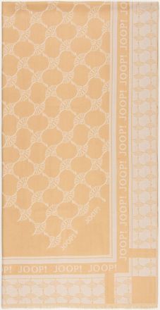 Joop Schal beige