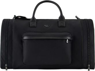 Emporio Armani Trolley
