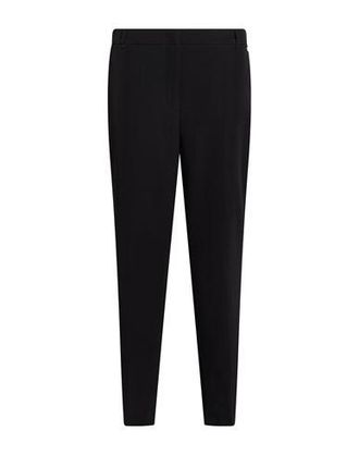 Liu Jo BAS - Pantalons sur YOOX.COM