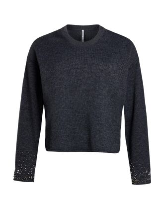 Liviana Conti STRICKWAREN - Pullover auf YOOX.COM