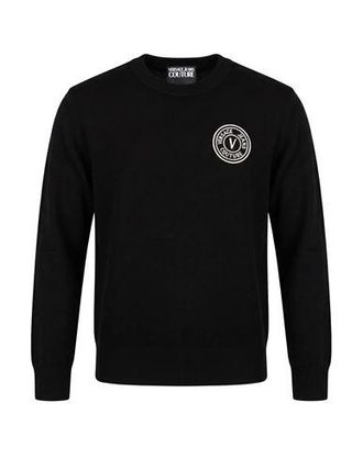 Versace MAILLE - Pullover sur YOOX.COM