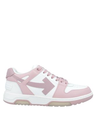 Off-white SCHUHE - Sneakers auf YOOX.COM