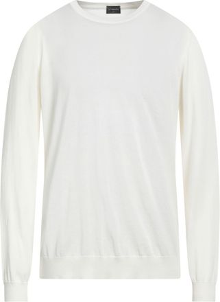 Drumohr STRICKWAREN - Pullover auf YOOX.COM