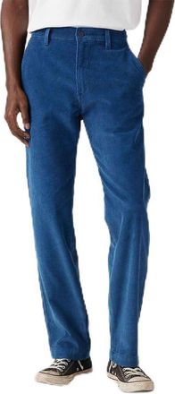 Levi's Herren XX Chino Authentic Strt Hose, ENZO Cord, 31W / 30L