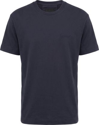Givenchy TOPS - T-shirts auf YOOX.COM