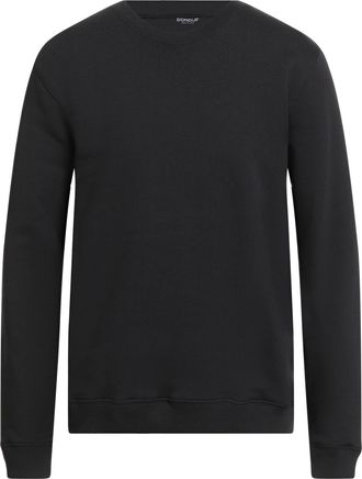 Dondup TOPS - Sweatshirts auf YOOX.COM