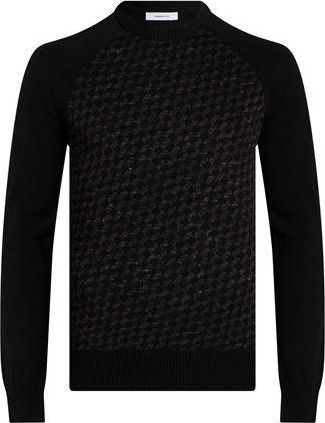 Hamaki-Ho MAILLE - Pullover sur YOOX.COM