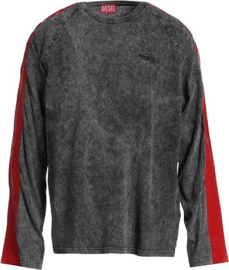 Diesel TOPS - T-shirts auf YOOX.COM