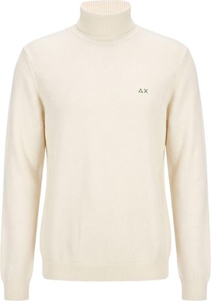 Sun 68 STRICKWAREN - Rollkragenpullover auf YOOX.COM