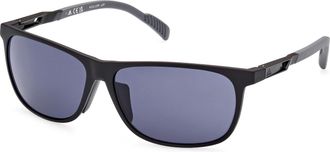 adidas SP0061 Sonnenbrille