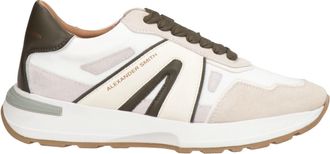 Alexander Smith SCHUHE - Sneakers auf YOOX.COM