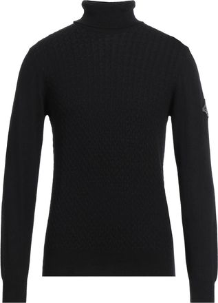 Roy Rogers STRICKWAREN - Rollkragenpullover auf YOOX.COM