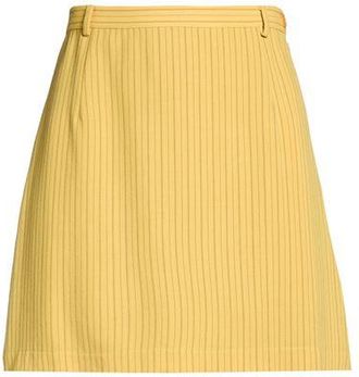 Etro BAS - Mini-jupes sur YOOX.COM