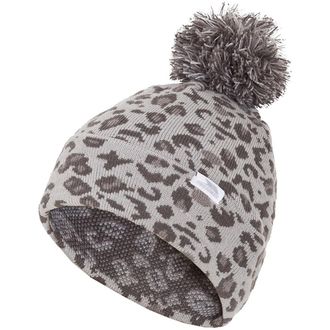 Trespass 5-7 ans TP3642