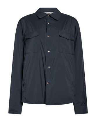 Fedeli JACKEN & M&Auml;NTEL - Jacken und Anoraks auf YOOX.COM
