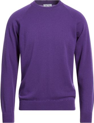 Reyer STRICKWAREN - Pullover auf YOOX.COM