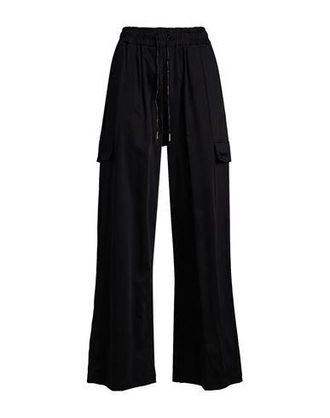 Disclaimer BAS - Pantalons sur YOOX.COM