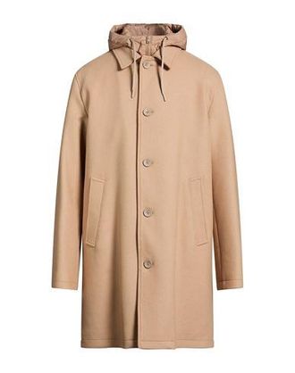 Herno MANTEAUX - Manteaux longs sur YOOX.COM