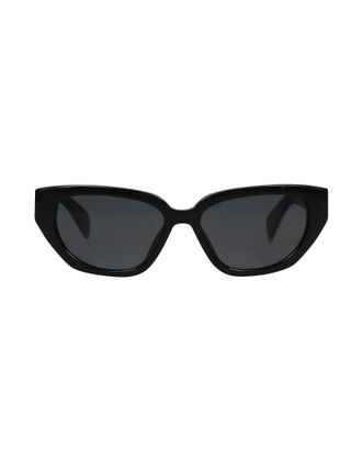 Rag & Bone BRILLEN - Sonnenbrillen auf YOOX.COM