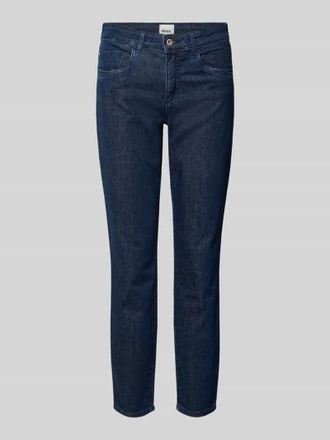 Brax Slim Fit Jeans aus Baumwoll-Mix Modell SHAKIRA