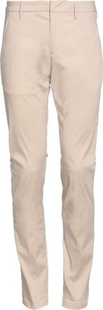 Dondup HOSEN & RÖCKE - Hosen auf YOOX.COM