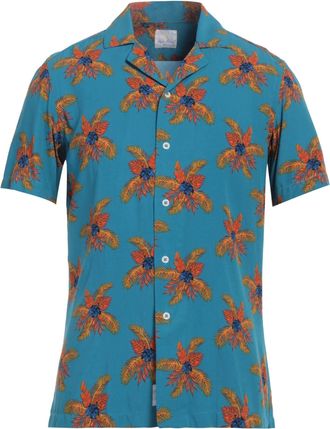 EDIZIONI LIMONAIA TOPS - Hemden auf YOOX.COM