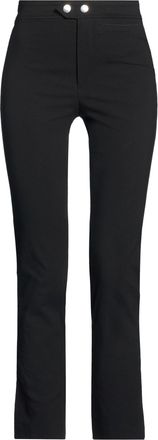 Isabel Marant HOSEN & R&Ouml;CKE - Hosen auf YOOX.COM