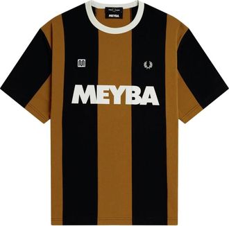 Fred Perry Herren, Oberteile, Mehrfarbig, XLGr&ouml;&szlig;e