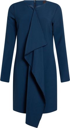 JO NO FUI KLEIDER - Mini-Kleider auf YOOX.COM