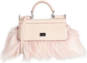 Dolce & Gabbana SACS - Sacs &agrave; main sur YOOX.COM