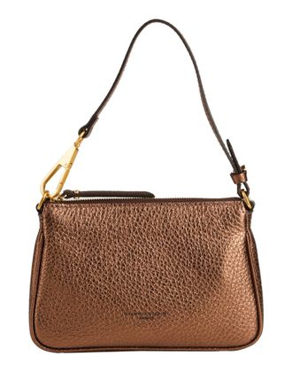 Gianni Chiarini TASCHEN - Handtaschen auf YOOX.COM