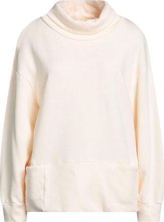 Alessia Santi TOPS - Sweatshirts auf YOOX.COM