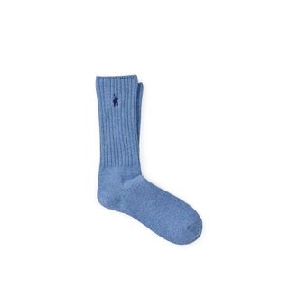 Polo Ralph Lauren Chaussettes en coton