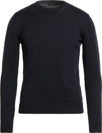 Roberto Collina STRICKWAREN - Pullover auf YOOX.COM