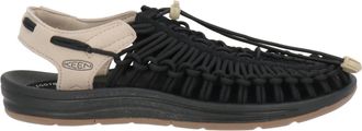Keen SCHUHE - Sandalen auf YOOX.COM
