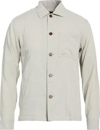 Theory TOPS - Hemden auf YOOX.COM