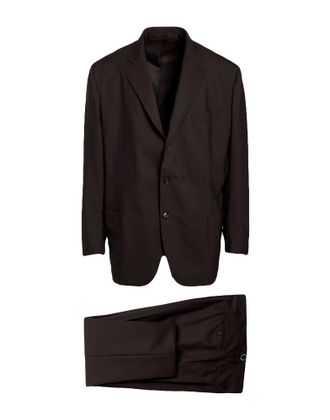 De Petrillo ANZ&Uuml;GE und CO-ORDS - Anz&uuml;ge auf YOOX.COM