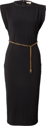 Michael Kors Kleid