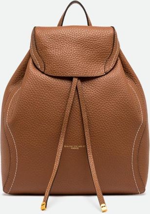 Gianni Chiarini VIOLETTE