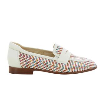 Softwaves Damen, Schuhe, Mehrfarbig, 37 EUGr&ouml;&szlig;e