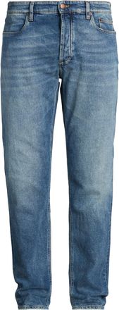 Siviglia HOSEN & R&Ouml;CKE - Jeanshosen auf YOOX.COM