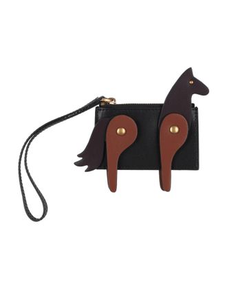 La Martina TASCHEN - Taschenaccessoires & Anh&auml;nger auf YOOX.COM